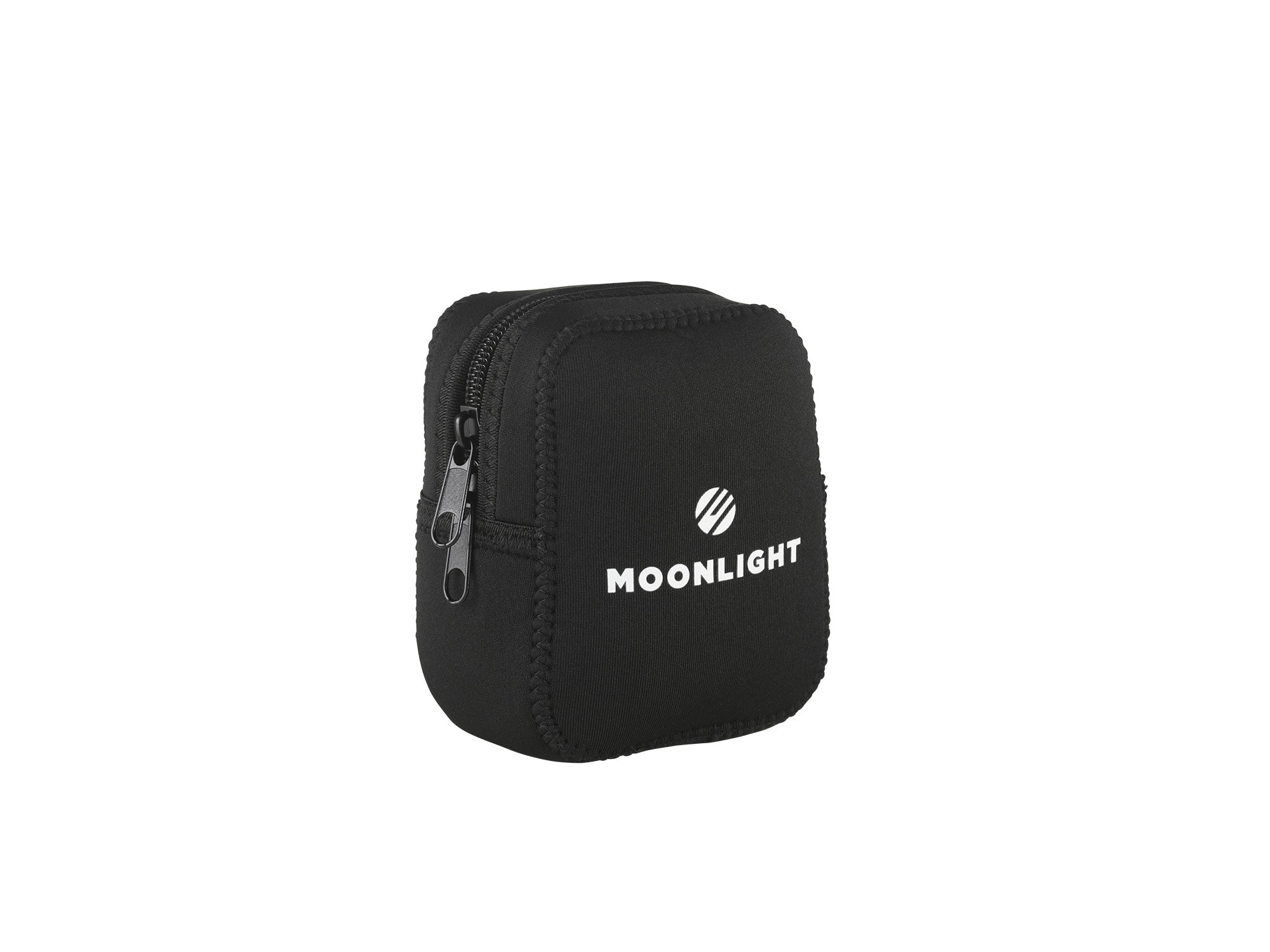Headlamp Pouch – Moonlight